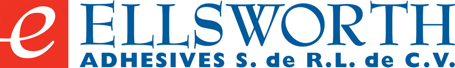 Página Inicial - Ellsworth Adhesives Mexico